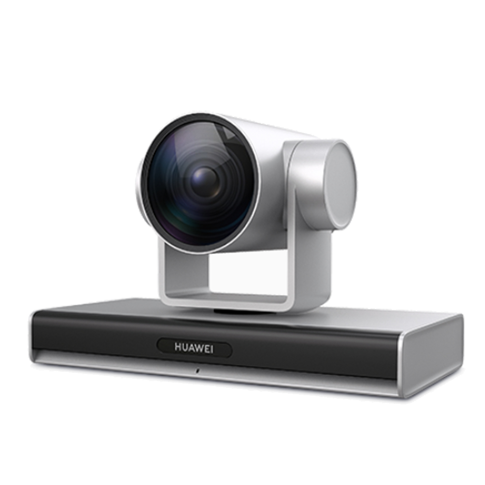 华为高清摄像机 Camera 200 - 融云科技